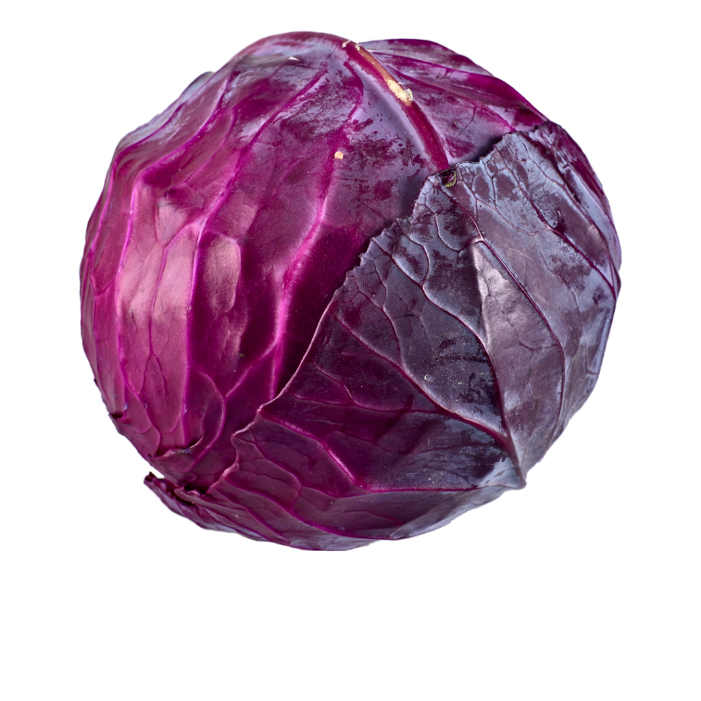WESTHOF BIO Produkte